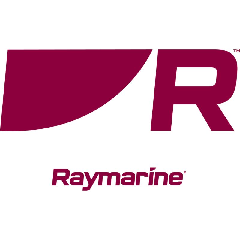 Raymarine RM-R28170 Raymarine Wind-Sensor 30 cm Mastkopfstandard ...